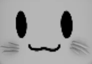 ConeKat | Official Kaiju Paradise Wiki | Fandom