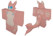 Pseudo Shork/Gallery | Official Kaiju Paradise Wiki | Fandom