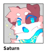 Raytraxian Costumes | Official Kaiju Paradise Wiki | Fandom