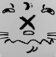 Hazzy/Costumes | Official Kaiju Paradise Wiki | Fandom