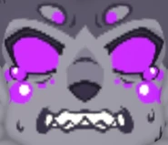 Night Shade | Official Kaiju Paradise Wiki | Fandom