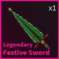 V3.1 Late Winter Event | Official Kaiju Paradise Wiki | Fandom