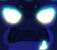 Wisp/Gallery | Official Kaiju Paradise Wiki | Fandom