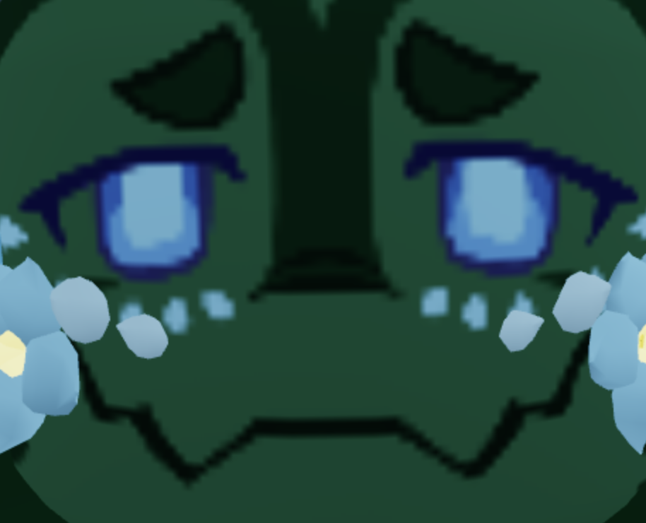 Azarue/Costumes | Official Kaiju Paradise Wiki | Fandom Azarue/Costumes | Official Kaiju Paradise Wiki | Fandom