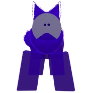 Slime Pup/Gallery | Official Kaiju Paradise Wiki | Fandom