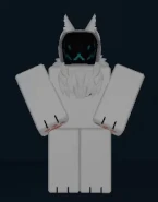 Protogen/Gallery | Official Kaiju Paradise Wiki | Fandom