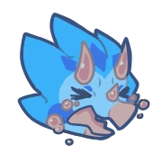 Glubby | Official Kaiju Paradise Wiki | Fandom