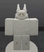 Sprinklekit/Gallery | Official Kaiju Paradise Wiki | Fandom