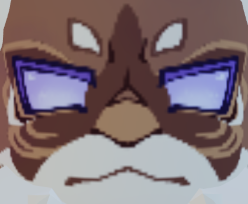 Mocha/Costumes | Official Kaiju Paradise Wiki | Fandom Mocha/Costumes | Official Kaiju Paradise Wiki | Fandom