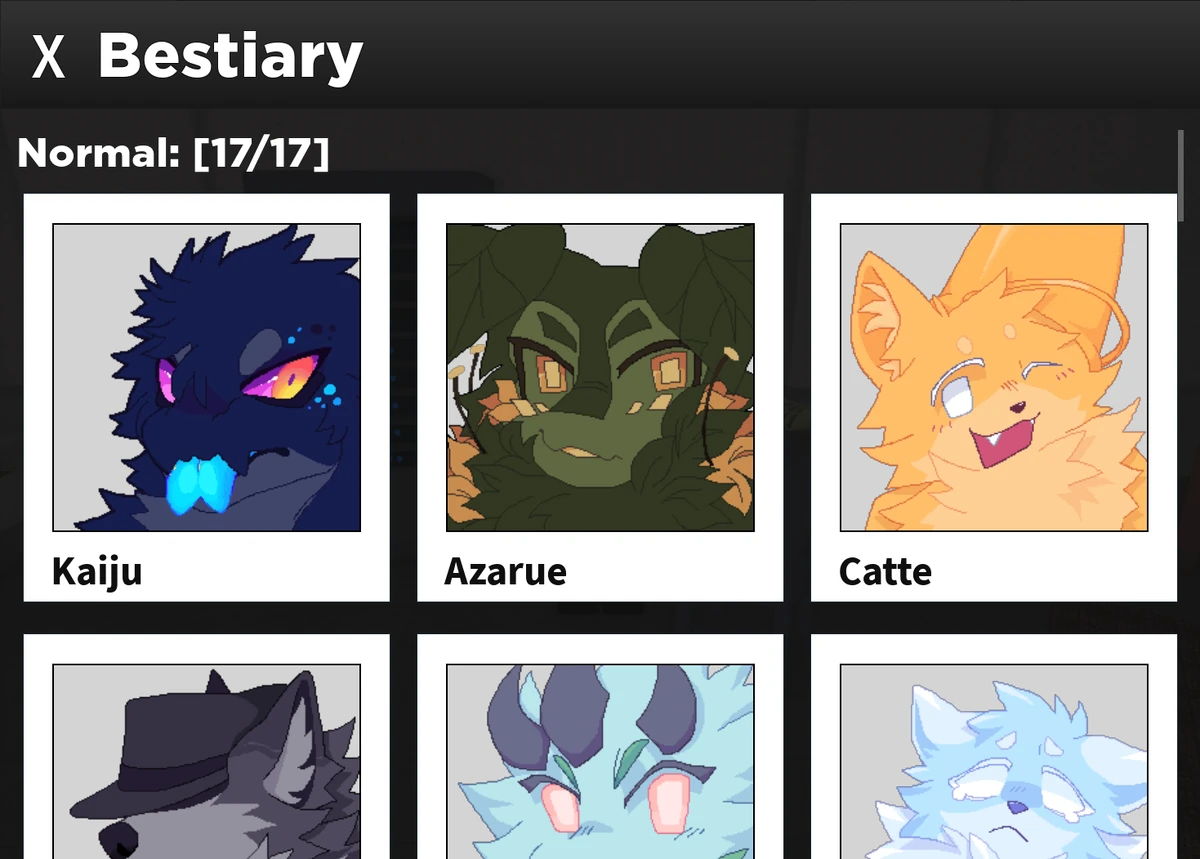 Raytraxians | Official Kaiju Paradise Wiki | Fandom