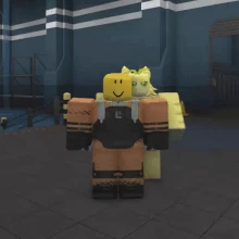 Lemon Shork | Official Kaiju Paradise Wiki | Fandom