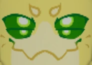 Lemon Shork/Gallery | Official Kaiju Paradise Wiki | Fandom