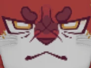 Hazzy/Gallery | Official Kaiju Paradise Wiki | Fandom