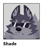 Raytraxian Costumes | Official Kaiju Paradise Wiki | Fandom