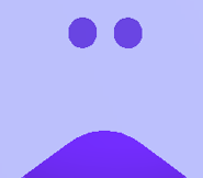 Slime Pup/Gallery | Official Kaiju Paradise Wiki | Fandom