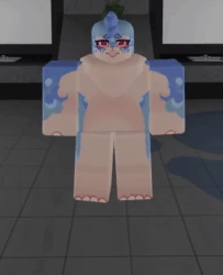 Sircu | Official Kaiju Paradise Wiki | Fandom