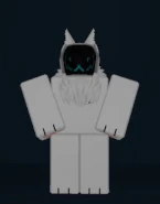 Protogen/Gallery | Official Kaiju Paradise Wiki | Fandom