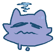 ConeKat | Official Kaiju Paradise Wiki | Fandom