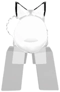 Slime Pup/Gallery | Official Kaiju Paradise Wiki | Fandom