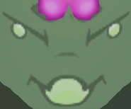 Plantix | Official Kaiju Paradise Wiki | Fandom