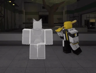 Slime Hound | Official Kaiju Paradise Wiki | Fandom