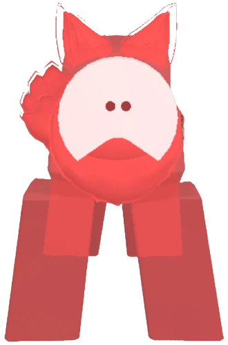 Slime Pup | Official Kaiju Paradise Wiki | Fandom