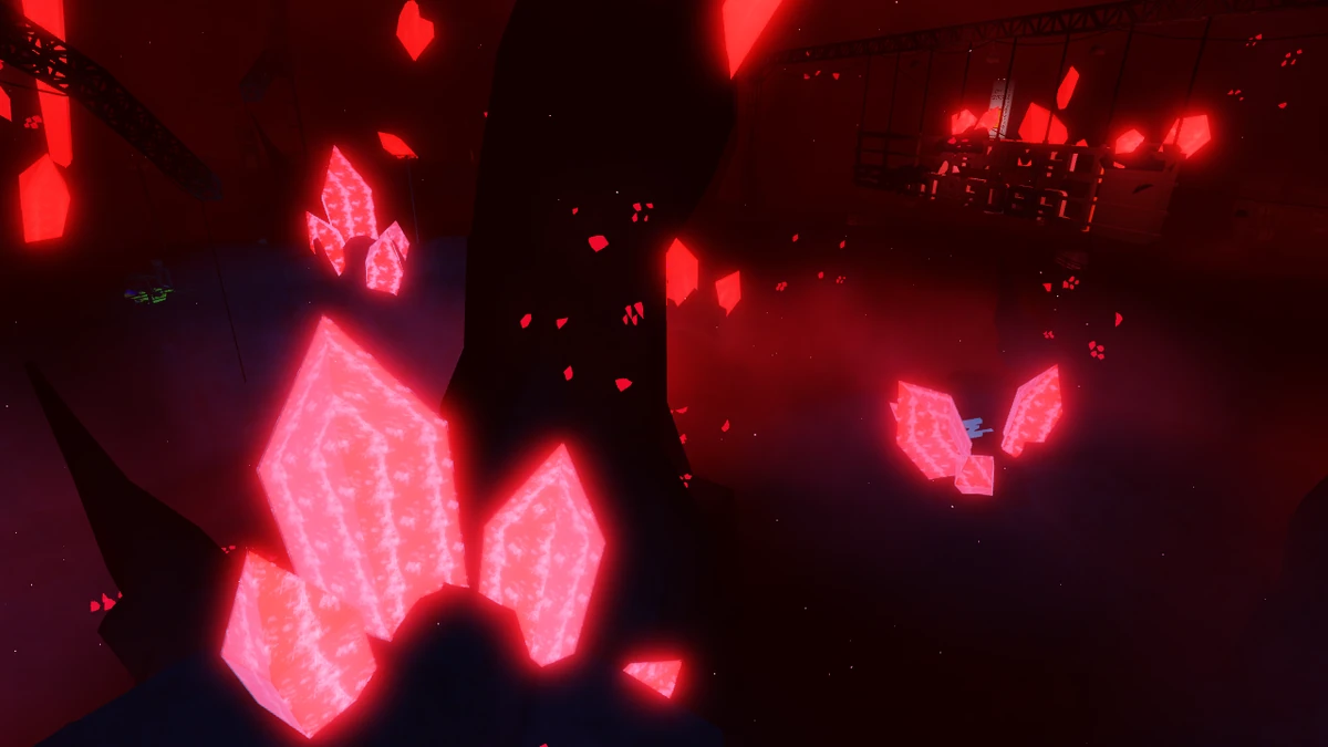 Events | Official Kaiju Paradise Wiki | Fandom