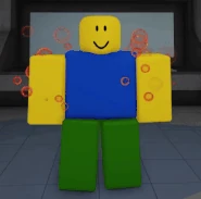 Transmogrifying Items | Official Kaiju Paradise Wiki | Fandom