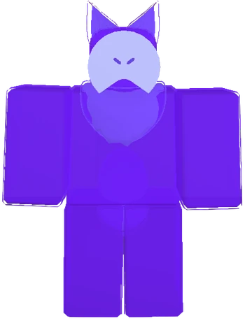 Slime Hound | Official Kaiju Paradise Wiki | Fandom