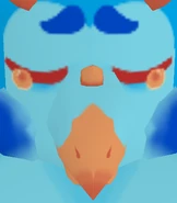 Glubby | Official Kaiju Paradise Wiki | Fandom