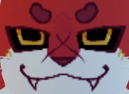 Hazzy/Costumes | Official Kaiju Paradise Wiki | Fandom