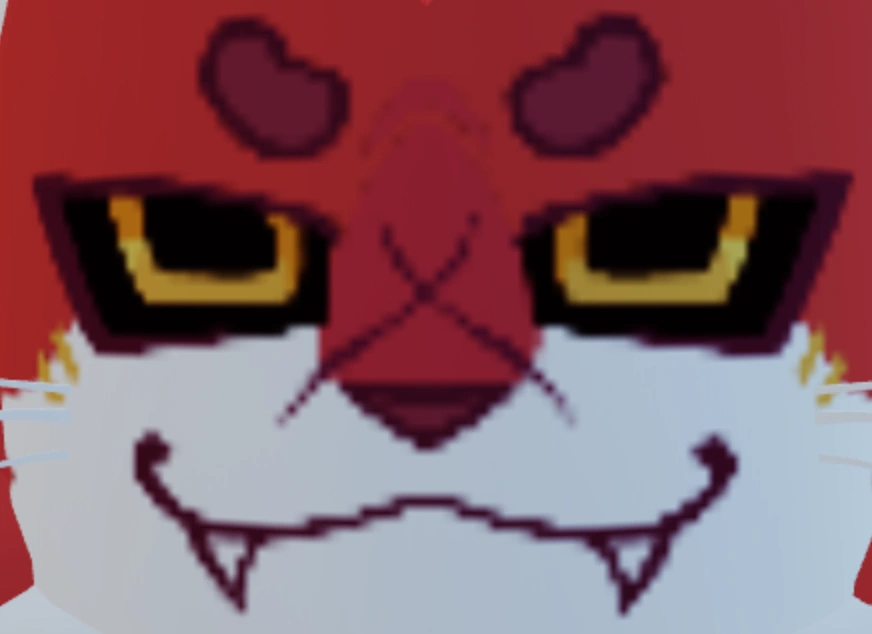 Hazzy/Costumes | Official Kaiju Paradise Wiki | Fandom