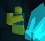 Kaiju/Gallery | Official Kaiju Paradise Wiki | Fandom