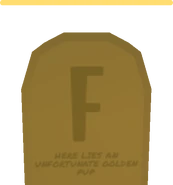 Slime Pup/Gallery | Official Kaiju Paradise Wiki | Fandom