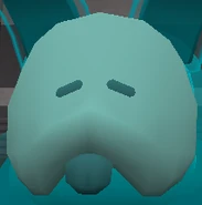 Slime Pup/Gallery | Official Kaiju Paradise Wiki | Fandom