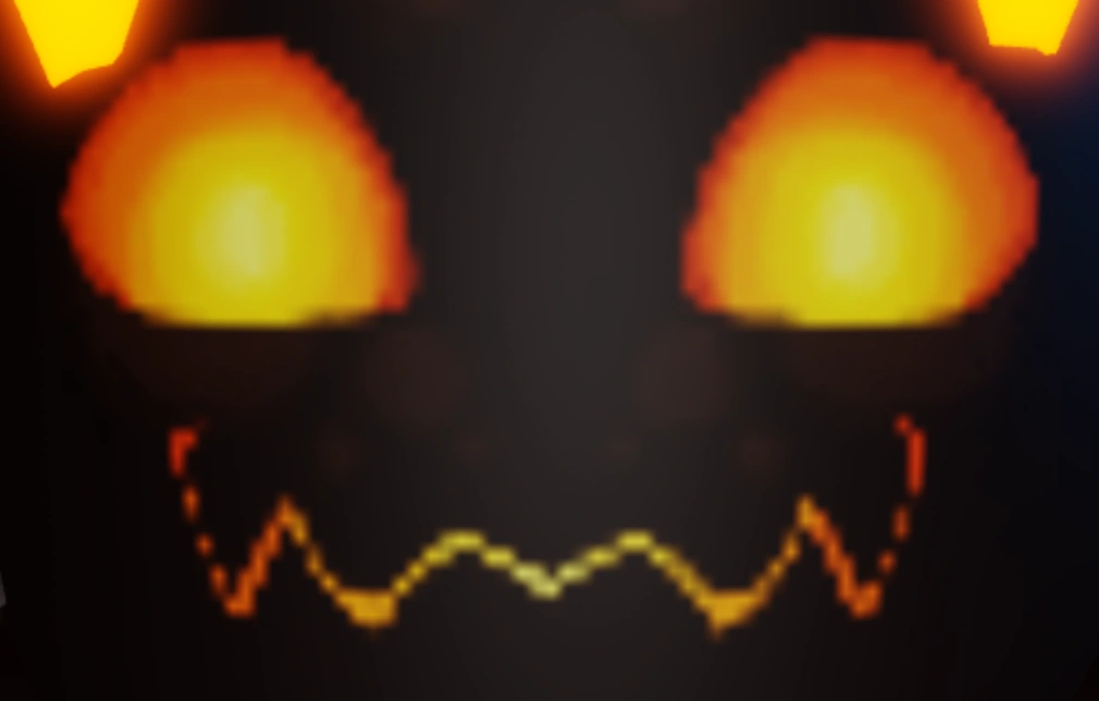 Gootraxian Costumes | Official Kaiju Paradise Wiki | Fandom