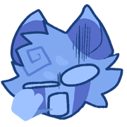 Lang | Official Kaiju Paradise Wiki | Fandom
