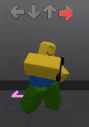 Emotes & Emojis | Official Kaiju Paradise Wiki | Fandom