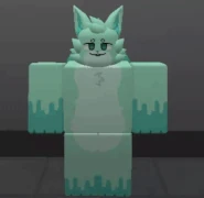 Feizao/Gallery | Official Kaiju Paradise Wiki | Fandom