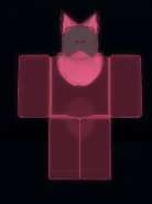 Slime Hound/Gallery | Official Kaiju Paradise Wiki | Fandom