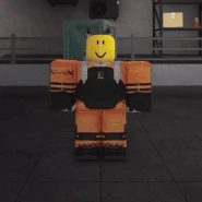 Hazzy/Gallery | Official Kaiju Paradise Wiki | Fandom