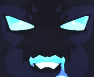 Wisp | Official Kaiju Paradise Wiki | Fandom