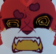 Hazzy/Costumes | Official Kaiju Paradise Wiki | Fandom