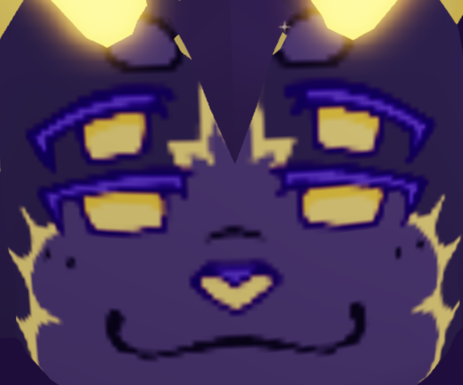 Sinox/Costumes | Official Kaiju Paradise Wiki | Fandom Sinox/Costumes | Official Kaiju Paradise Wiki | Fandom