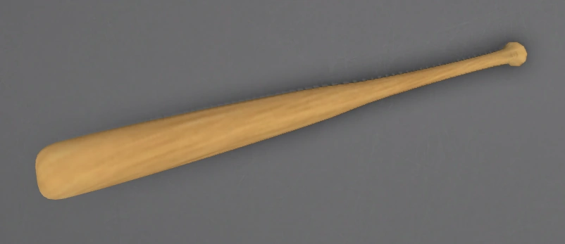 Bat/Gallery | Official Kaiju Paradise Wiki | Fandom