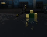 Lemon Shork/Gallery | Official Kaiju Paradise Wiki | Fandom