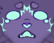 Sinox | Official Kaiju Paradise Wiki | Fandom