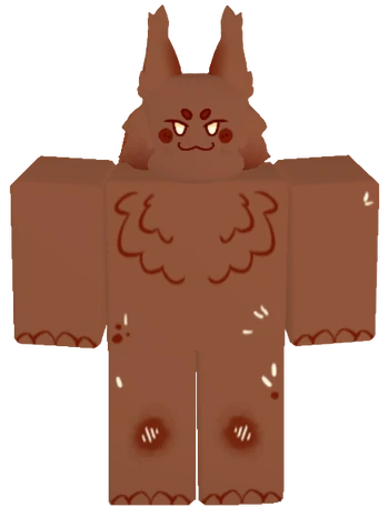 Sprinklekit | Official Kaiju Paradise Wiki | Fandom