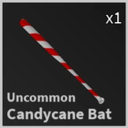 V3.1 Late Winter Event | Official Kaiju Paradise Wiki | Fandom