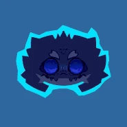 Hebi | Official Kaiju Paradise Wiki | Fandom